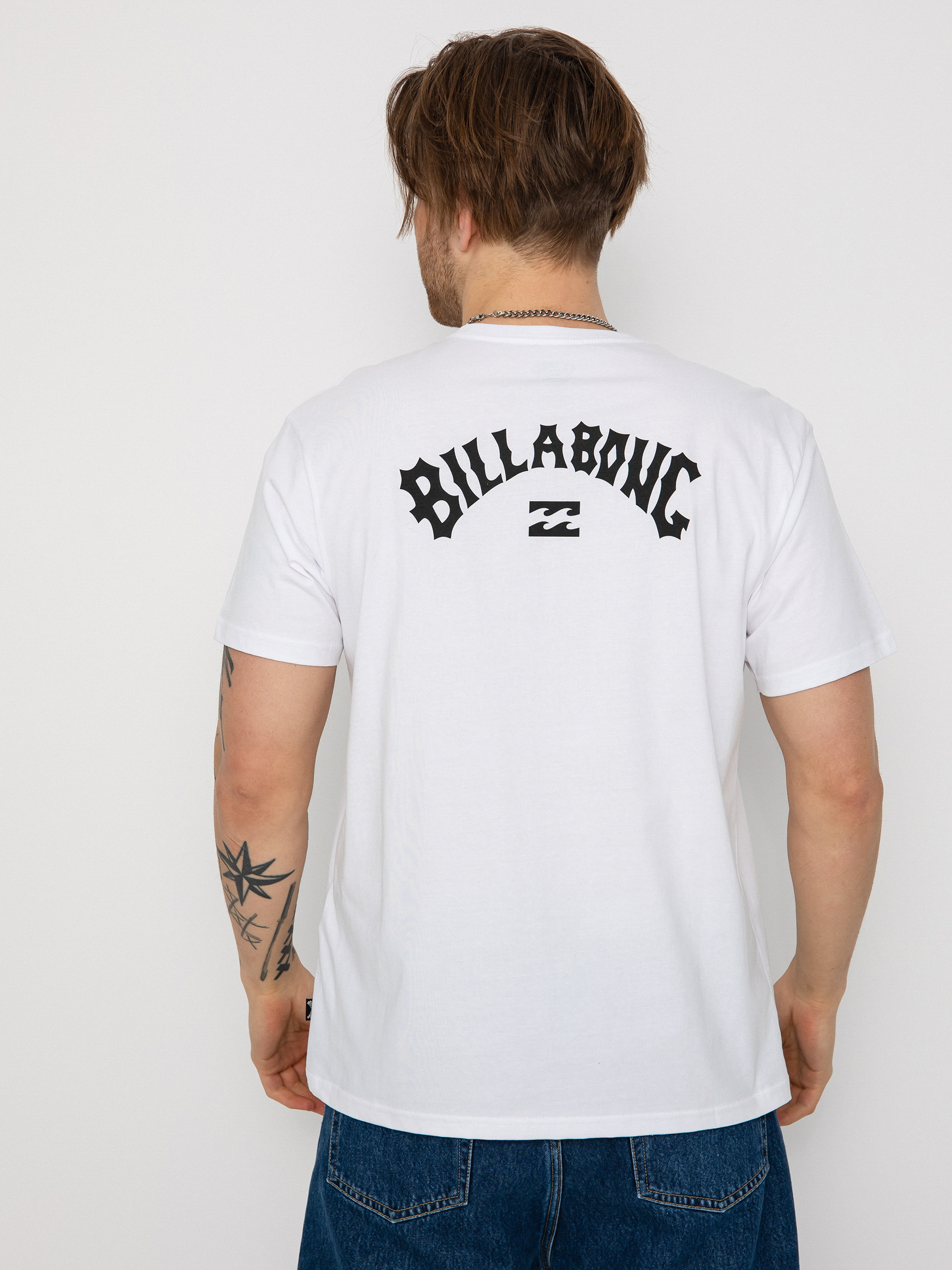 Billabong | SUPER-SHOP
