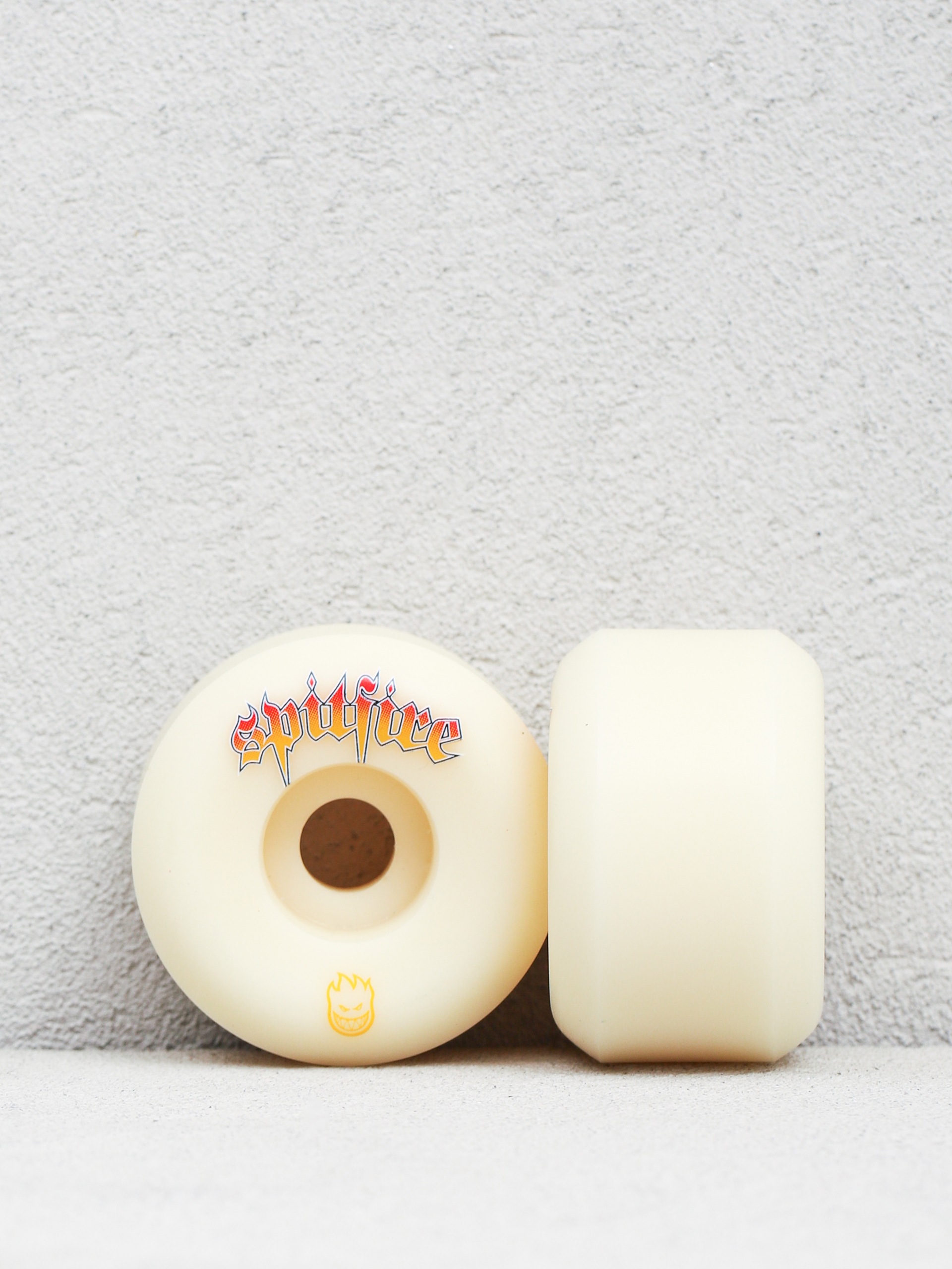 Spitfire | SUPER-SHOP