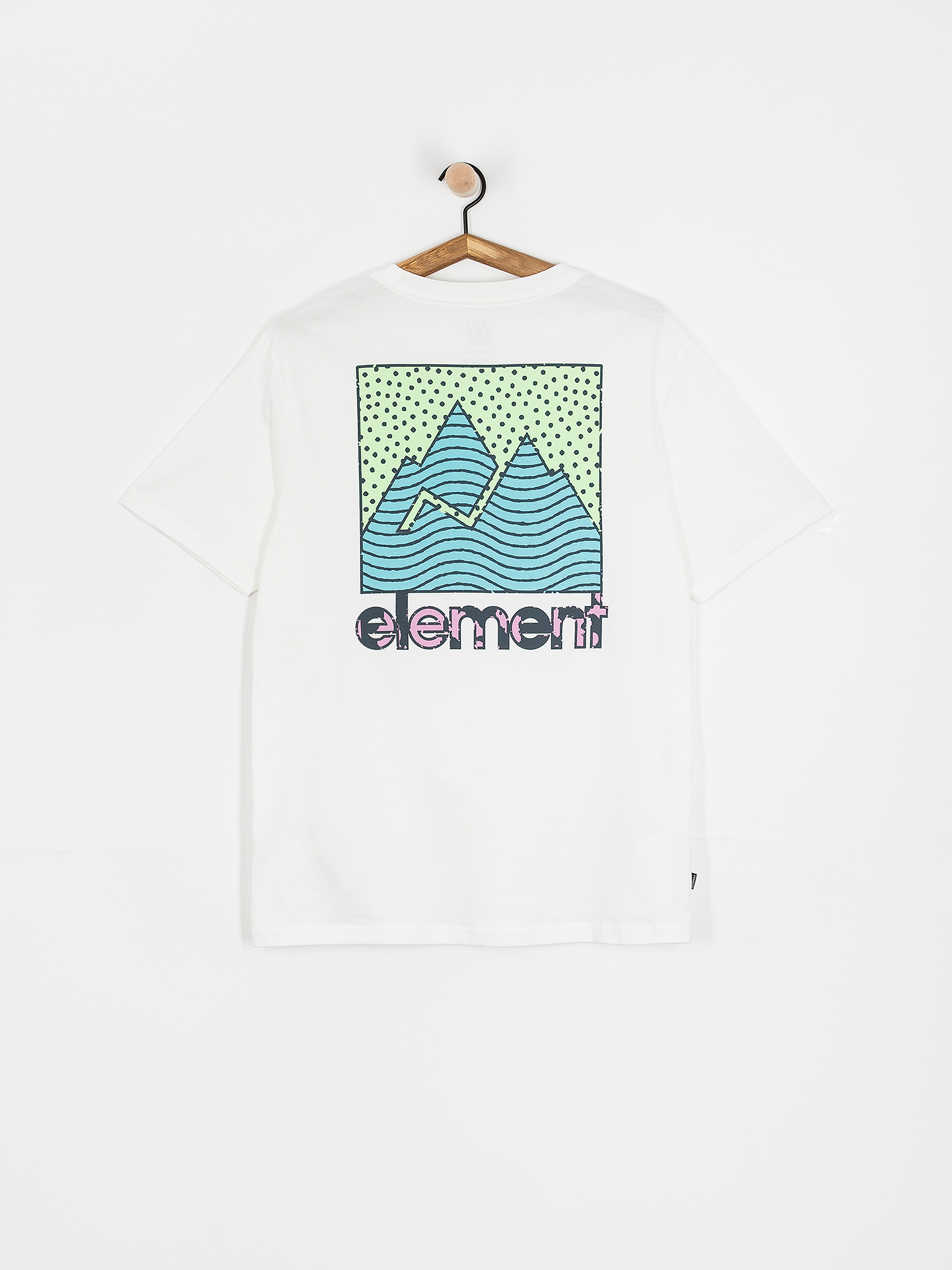 Element | SUPER-SHOP
