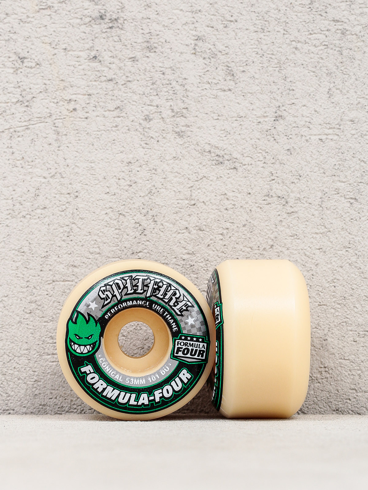 Spitfire | SUPER-SHOP