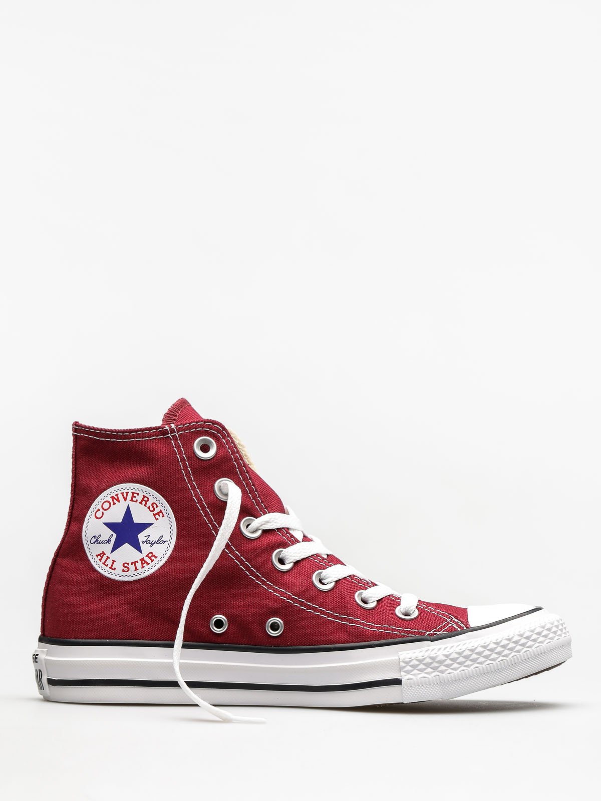 Взуття Converse | SUPER-SHOP